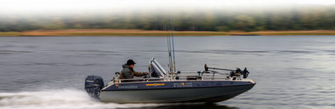 Muurikka ”Lovebiff” med rotfrukter | McDz.net